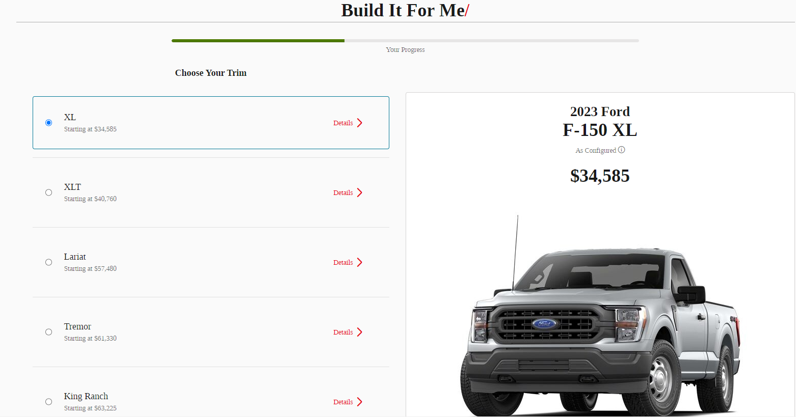 Screenshot 2023-10-26 115539 - Smith Ford of Lowell